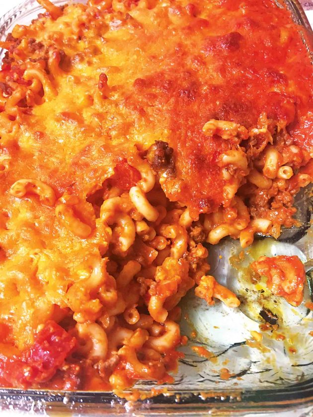 Book Nook: Music, cooking strike a chord | News, Sports, Jobs - News ...